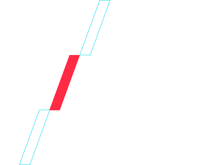 Consórcio Servopa | Loja Oficial | Desde 1966