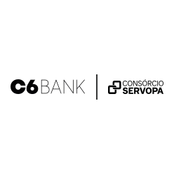 C6 BANK | Consórcio Servopa